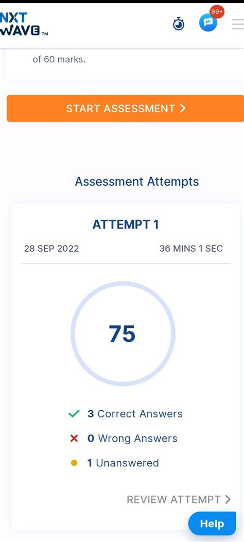 Kavya Reddy On Linkedin Day28 30daysofcodechallenge Nxtwave Ccbp