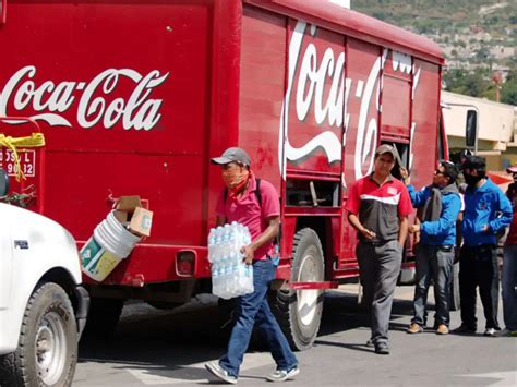 Sipcot Logo India Seva List Of Companies In Sipcot Oragadam