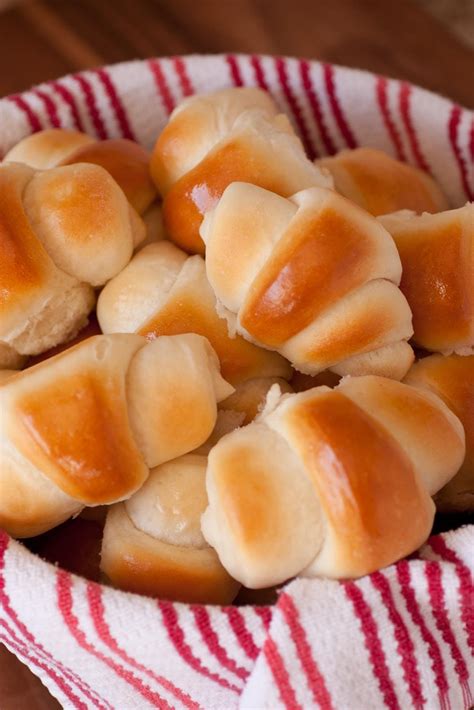 Unique Dinner Rolls At Mariam Oberg Blog