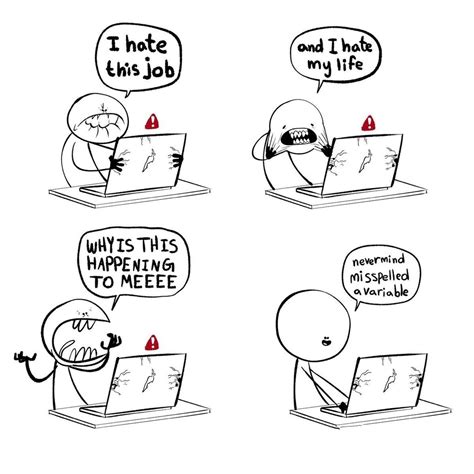 dinesh krishnan on linkedin developer coding technology programming