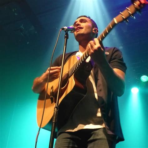 Hells Greatest Dad Feat Amir Talai Erika Henningsen Jeremy Jordan