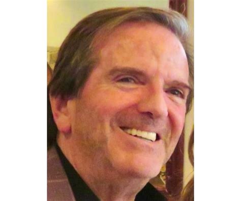 Joseph Mcgovern Obituary 1948 2023 Legacy Remembers