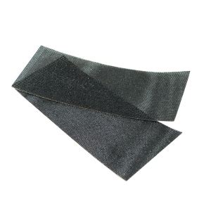 Зачистной инструмент: купить в Южно-Сахалинске недорого