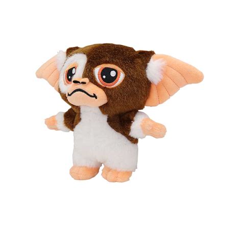 Gremlins Gizmo 6 Plush Toys And Gadgets Zing Pop Culture