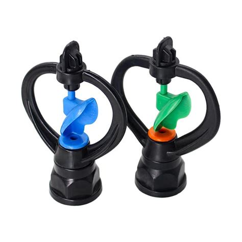 වාගා බිමට අවශ්‍යය වතුර මල් වගා බට Dissanayaka Hardware