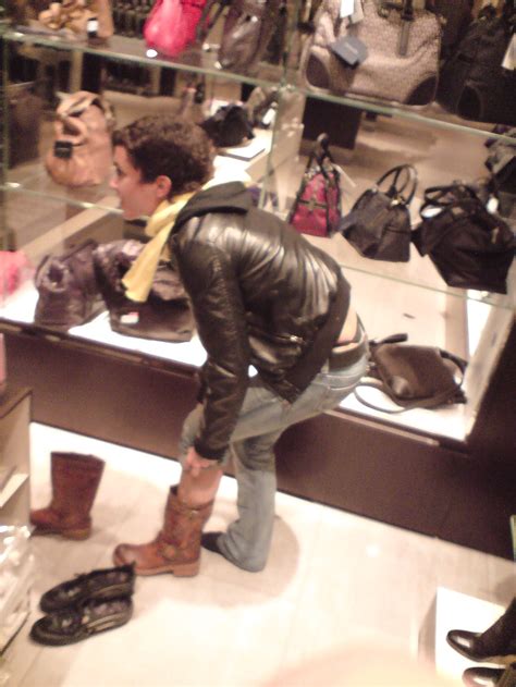 Pelito Corto Y Tanga Negra Porn Pictures Xxx Photos Sex Images Pictoa