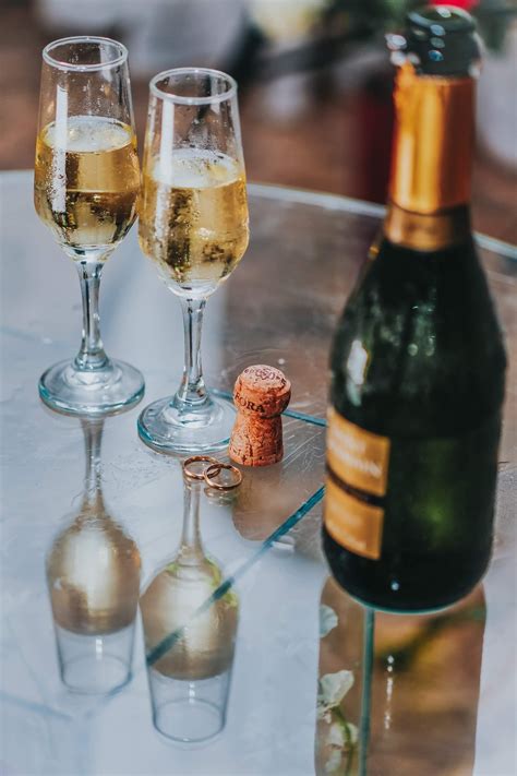 Why Do You Fizz Buzz Sharpecho