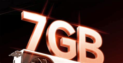 国产游戏显卡正式支持opengl 4 0！效果惊艳 腾讯新闻