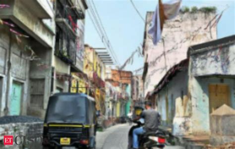 Vikas Kumra On Linkedin Jamtara Hacked Cyber Crooks Log In From Asansol Et Ciso