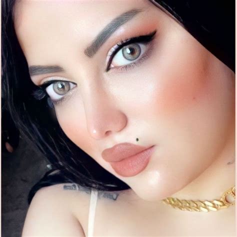 رانيا غزوان Rania Ghazwan Youtube
