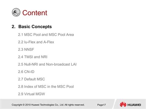 Core Cs Overview PDF Internet Computing Core Cs Overview PDF Internet Computing