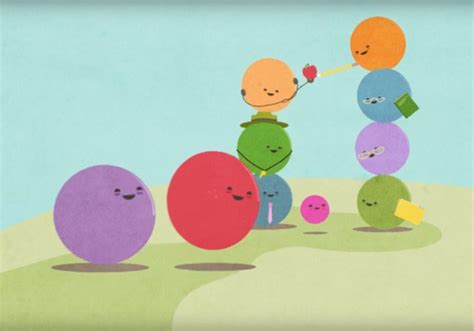 Systems Building Toolkit And Video Salud America