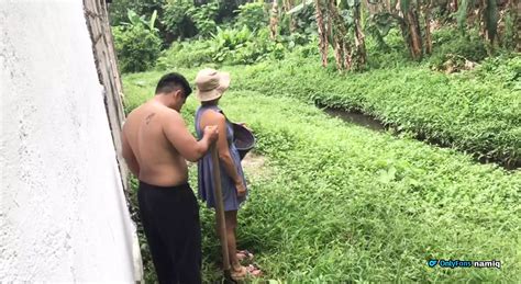 Gardener Porn Videos Wives Fuck The Help XHamster