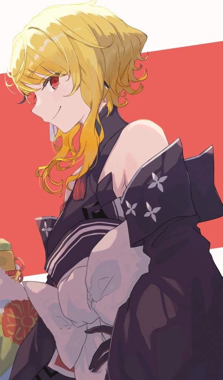 Kaela Kovalskia Vtuber By Jerlina｜ai Art Model Pixai