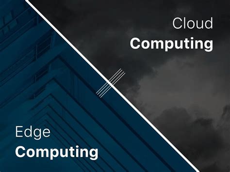 Tagoio On Linkedin Iot Cloud Edge