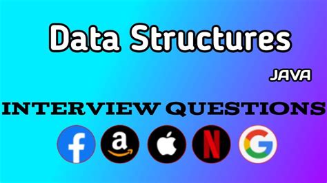 Sort An Array Of 0s 1s And 2s Leetcode Solutions In Hindi Dsa Practice Gfg Youtube