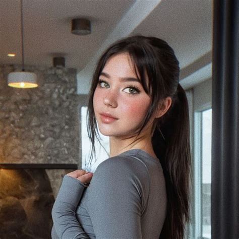 Zia Fuentes On Instagram Si Fuiste A Votar I