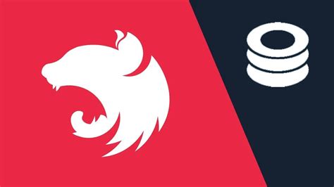 A Mikroorm Module For Nest Framework Nestjsframework