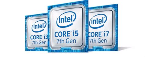 I5 7400 Cpu Bulk 3 0g Quad Core Lga1151 7 Generation Core Cpu Processor Used