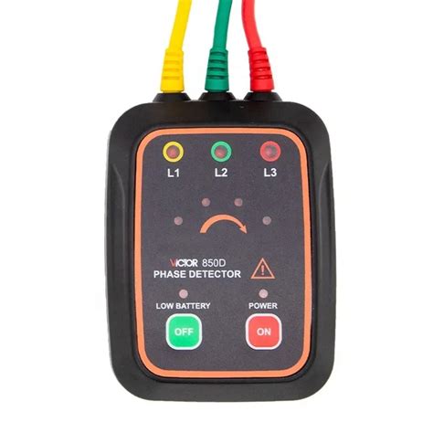 Phase Detectors Phase Detectors