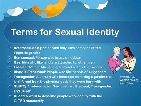 Ppt This Is How We Do It Disability Dating And Sex Powerpoint