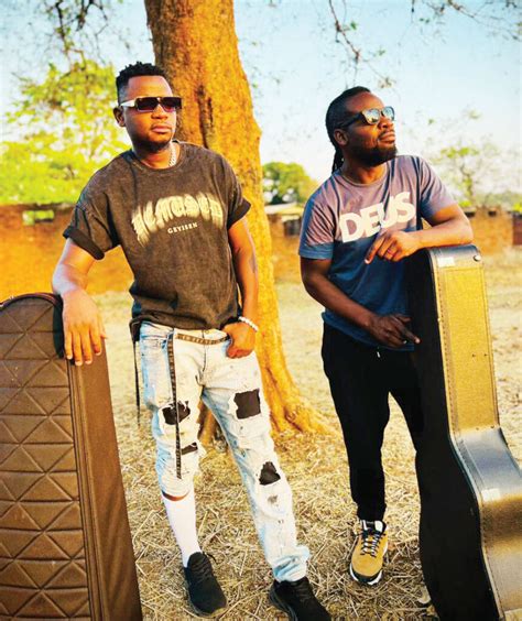 Lulu Code In Rare Collabo The Times Group