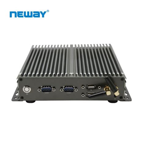 China Customized SBC Single Board Computer Suppliers And Manufacturers Buy Cheap SBC Single