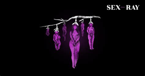 เซกซในปาหมพานต