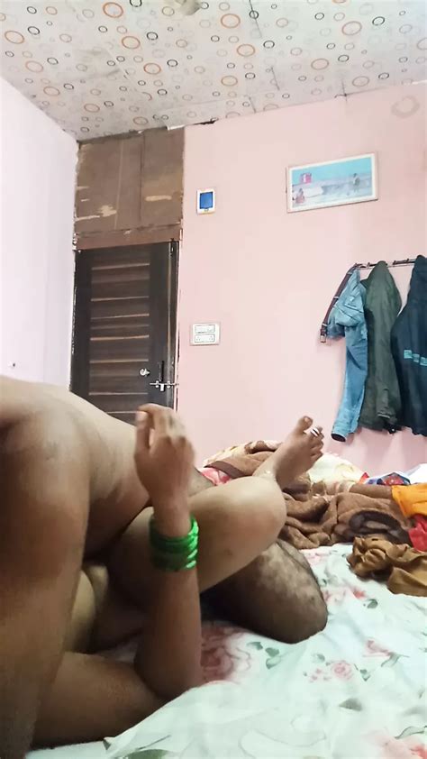 Kannada Porn Videos Xhamster