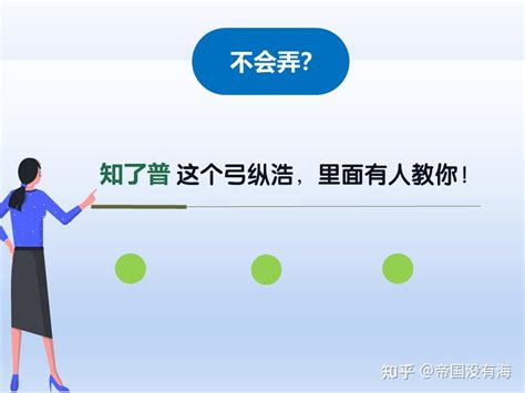 微信临时限制没有好友辅助怎么办新手必看 知乎