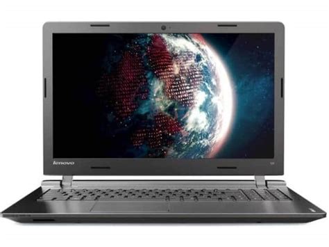 Lenovo Ideapad Iby Price Oct Specification Reviews