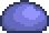 Cryo Slime Official Calamity Mod Wiki
