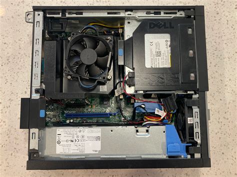 10 Gb S Router For Fun Danangell Com Blog