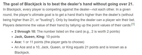 Varshini Kasireddy On Linkedin 100daysofcode Python Learningjourney