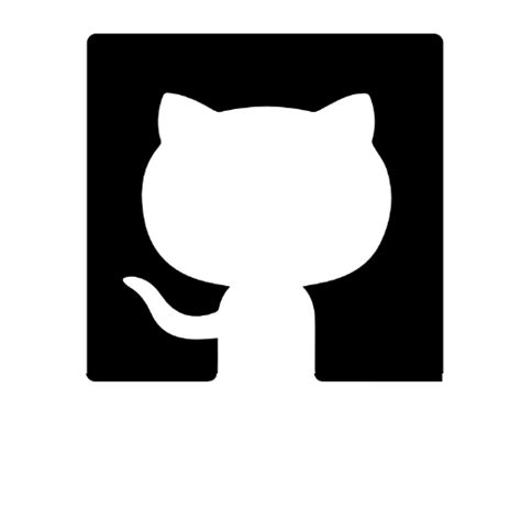 Kieran Savory Portfolio