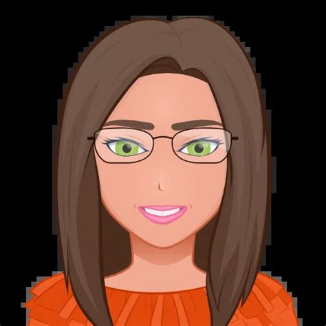 demystifying time frequency analysis with matlab functions