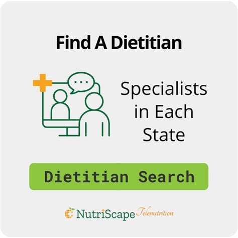 Anemia Profile B Key Markers And Why They Matter Nutriscape Net