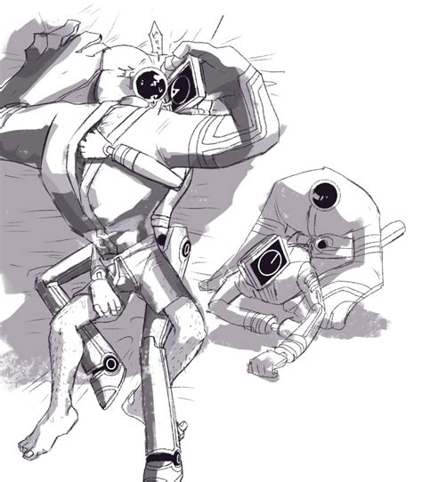 Post 4024990 Dj Subatomic Supernova Hiirako Neon J No Straight Roads