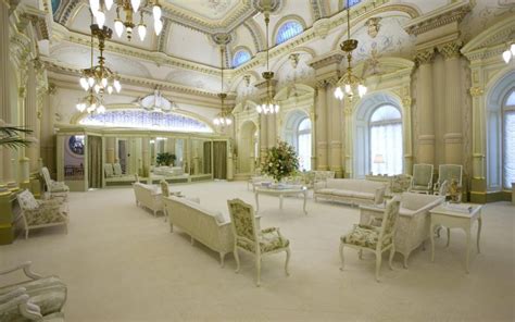 Holy Of Holies Lds