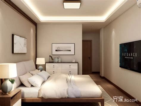 卧室灯不居中效果图卧室灯为什么不装居中餐厅灯不居中效果图第12页大山谷图库
