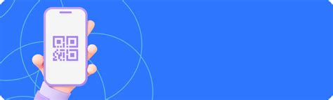 Importance Of Network Patching For MSPs