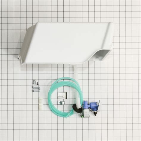 Countertop Ice Maker Your Ultimate Guide For The Best Choices Storables