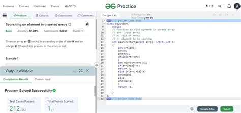 Day 16 Of 30daysofcode By Scaler Sparsh Kapoor