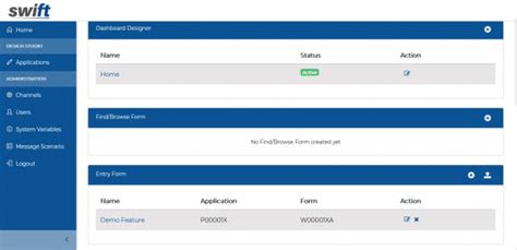 Populate Dropdown And Tags Control Based On Jde Orchestrations Ephlux
