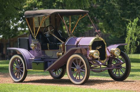 Duplicate RC Noida Duplicate RC Online In Noida Lost RC Noida