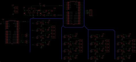 Universal Pcb 1 Pwm Tower Hardwario Forum