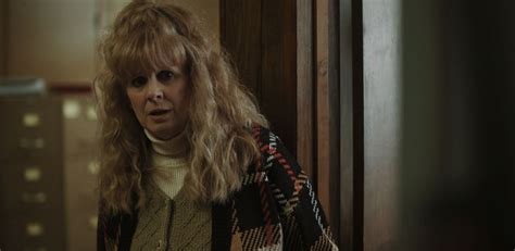 Candy Corn Adds More Flavor Horror Dna