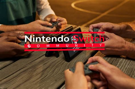 nintendo switch community hello can you suggest any good games new or retro for switch for