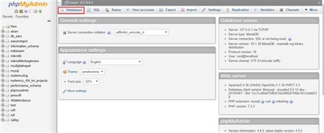 Rfid Based Attendance System Using Nodemcu With Php Web App