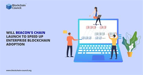 Ethereum Vs Hyperledger A Comprehensive Guide Blockchain Council